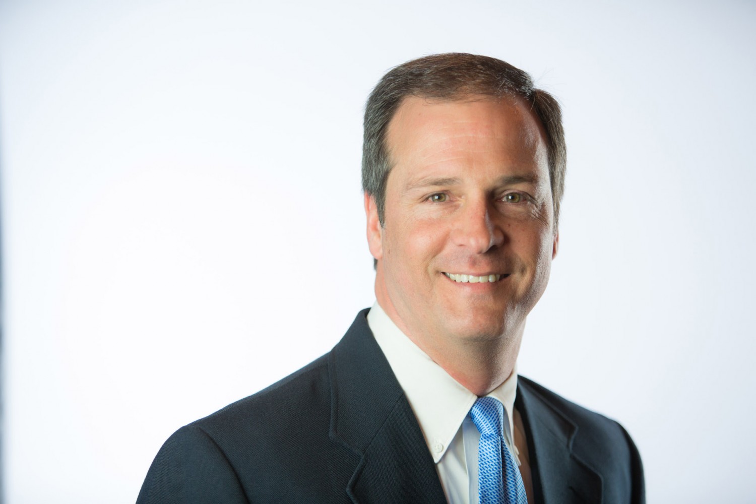 Headshots – Rich Bell Photography