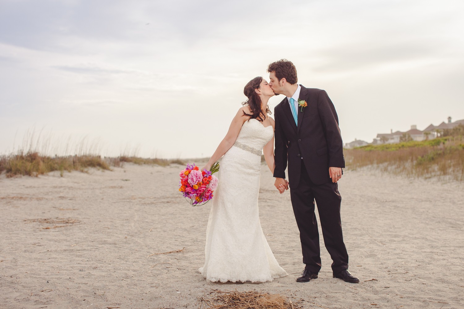 Perin & Ryan – Rich Bell Photography