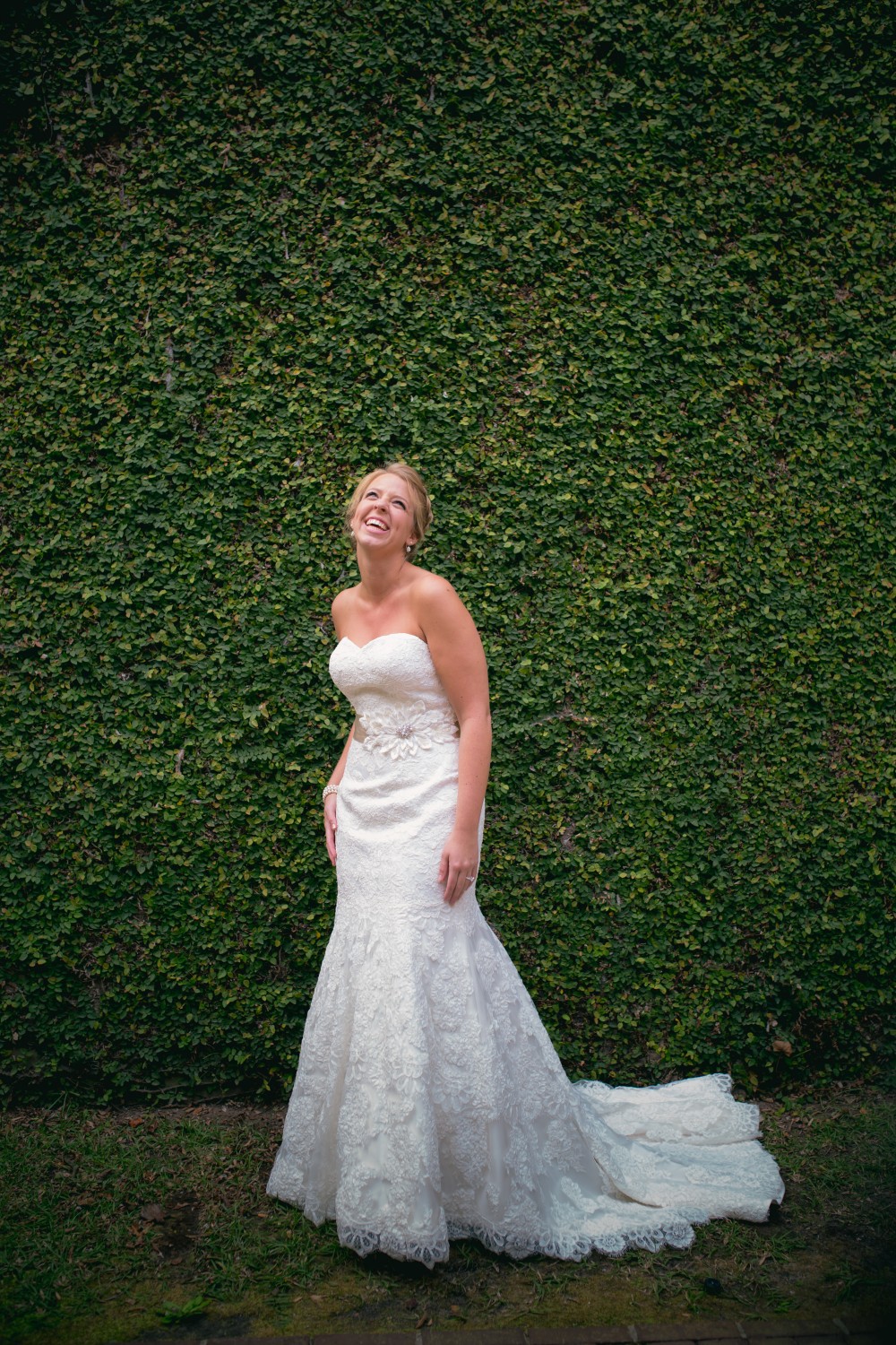 Malley and Austin – Rich Bell Photography