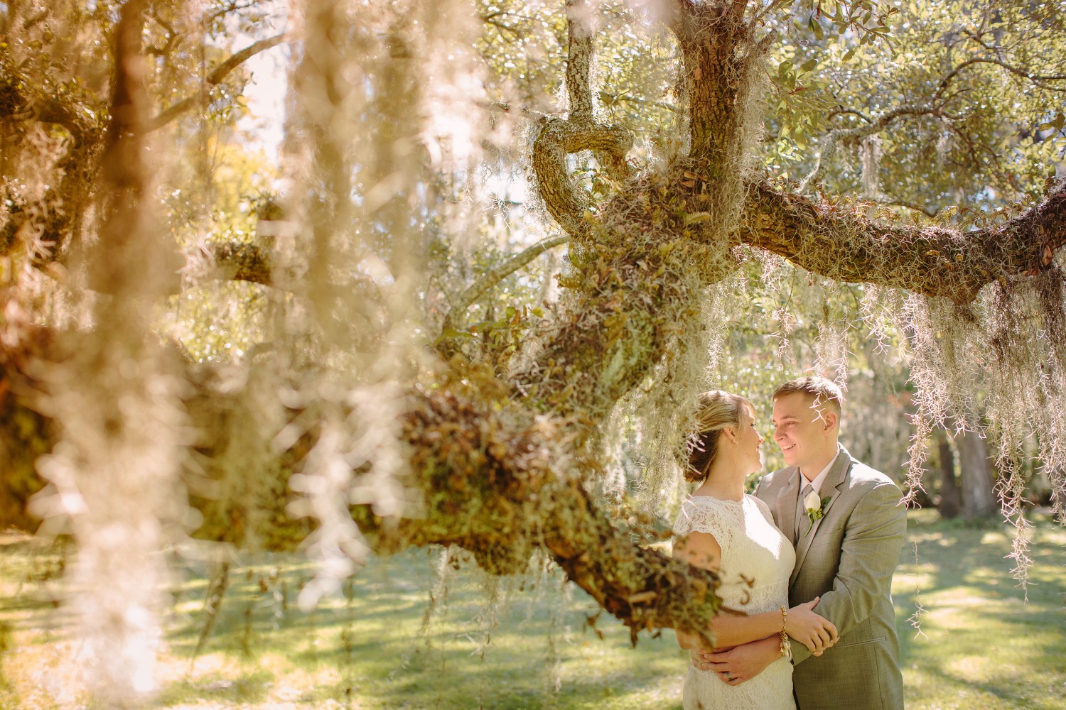 Jonna and Justin – Rich Bell Photography