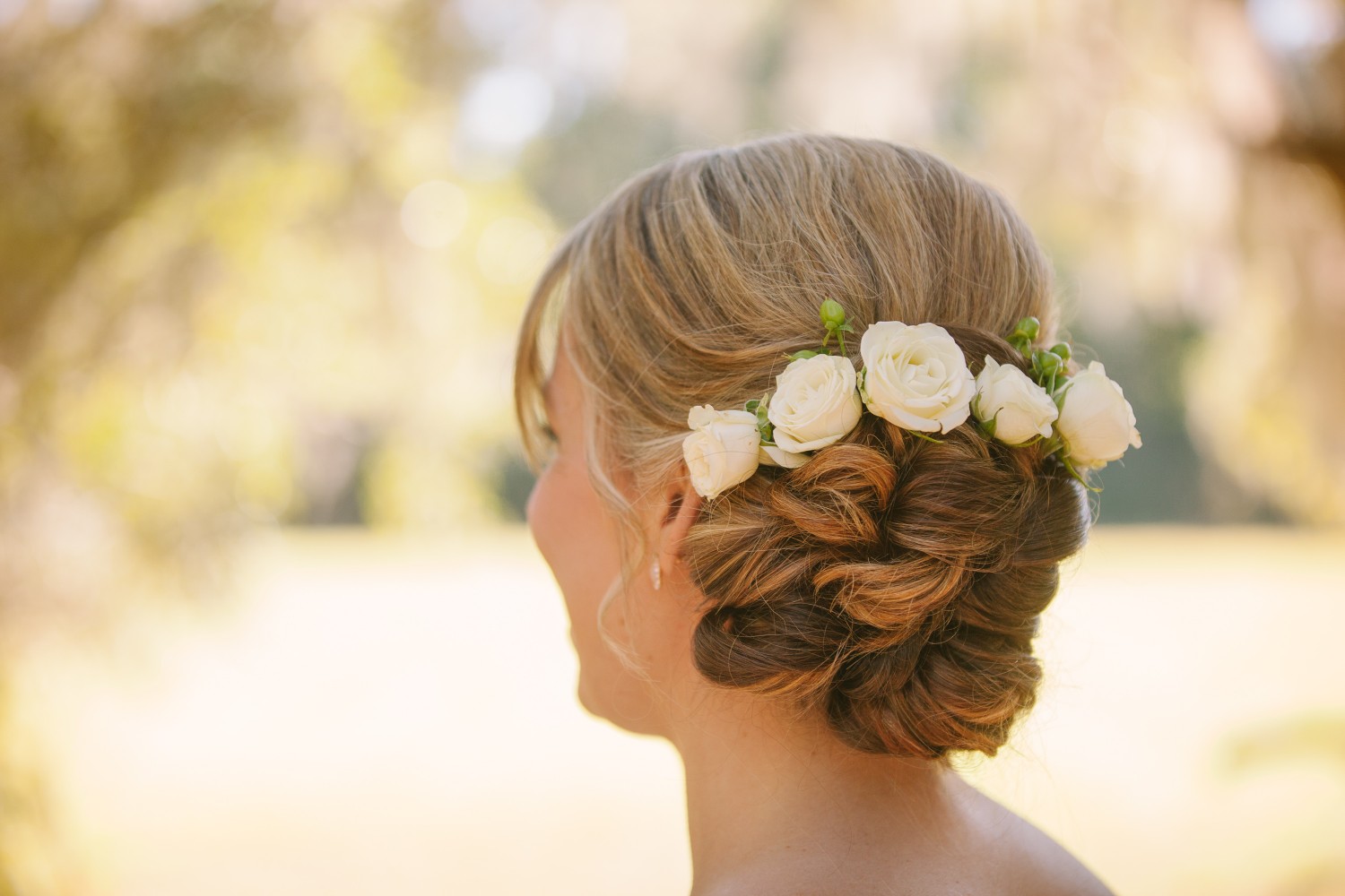 Jonna and Justin – Rich Bell Photography