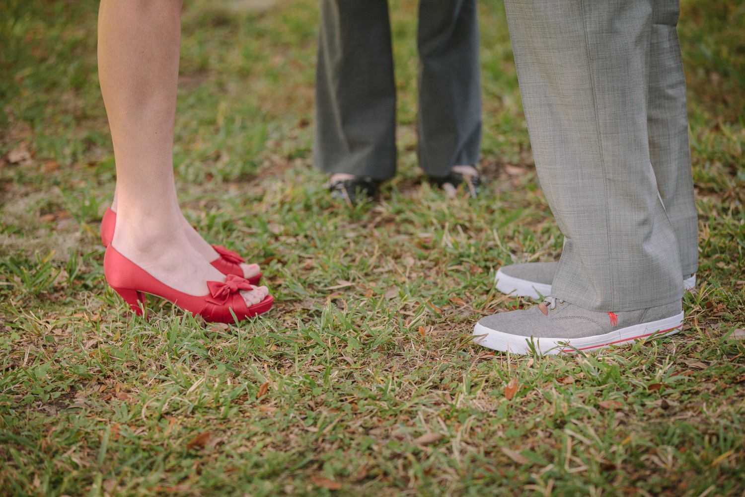 Jonna and Justin – Rich Bell Photography