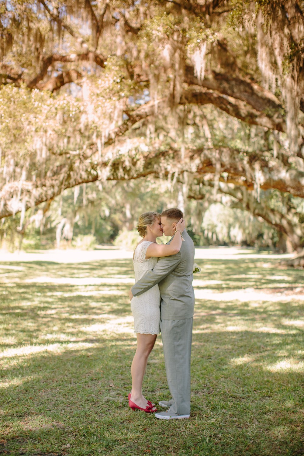 Jonna and Justin – Rich Bell Photography