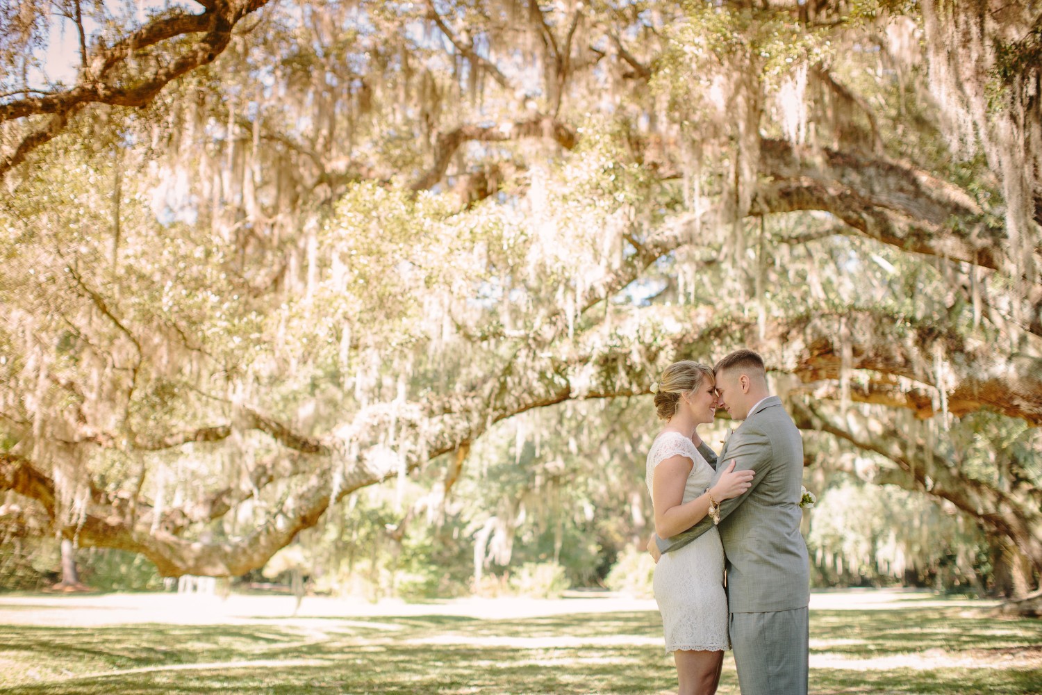 Jonna and Justin – Rich Bell Photography