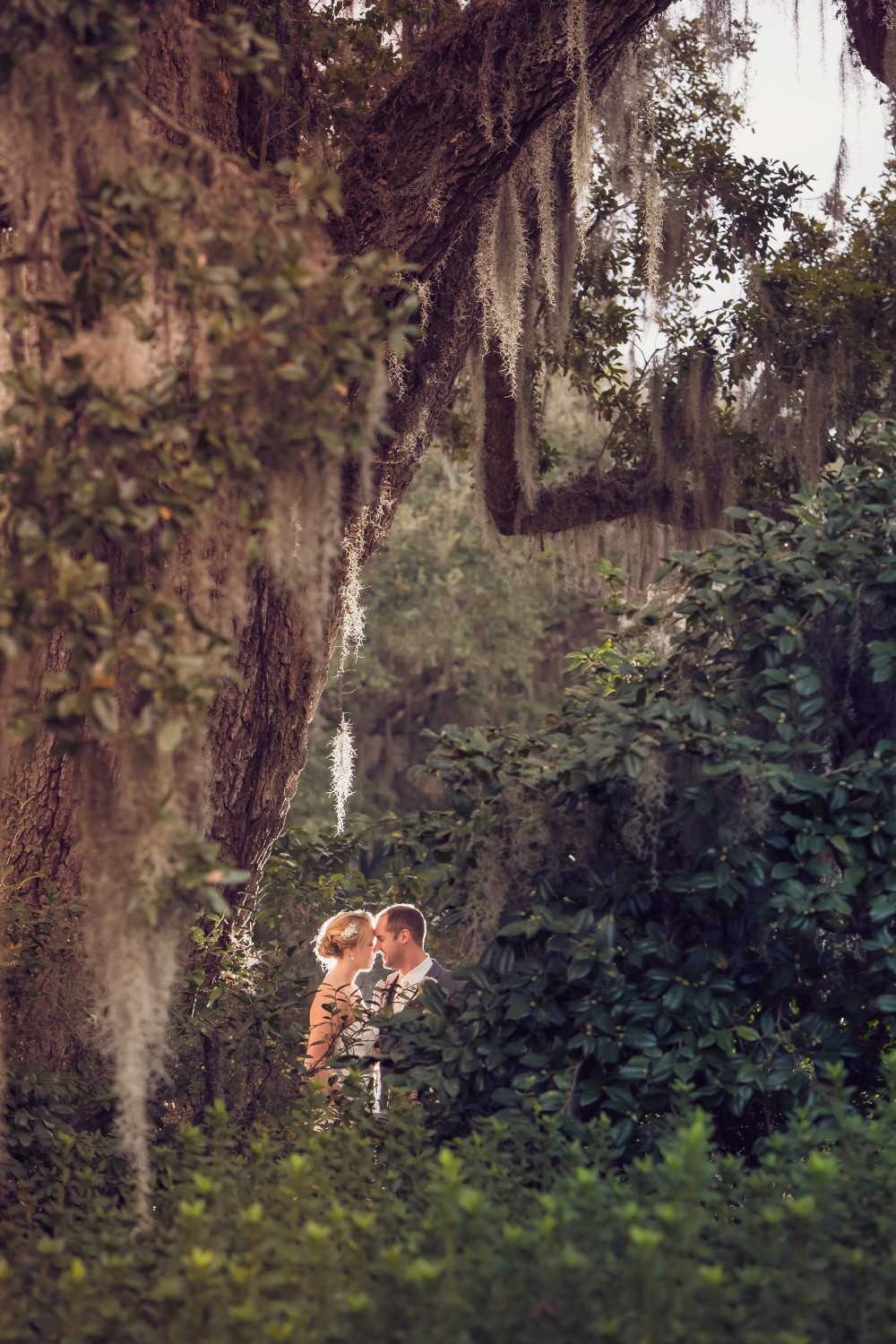 Malley and Austin – Rich Bell Photography