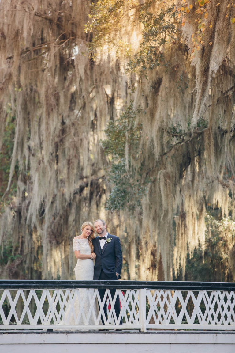 Katie and Nate – Rich Bell Photography