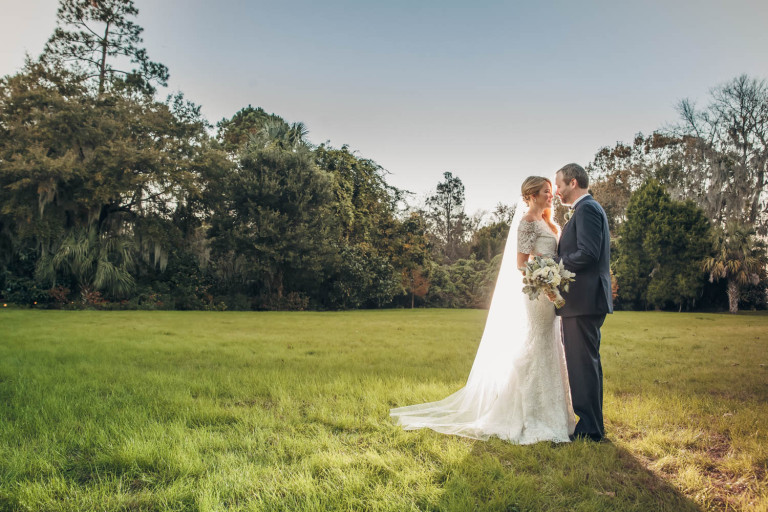 Katie and Nate – Rich Bell Photography