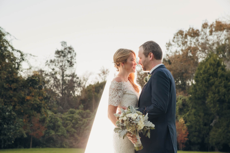 Katie and Nate – Rich Bell Photography