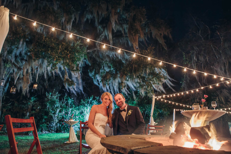 Katie and Nate – Rich Bell Photography