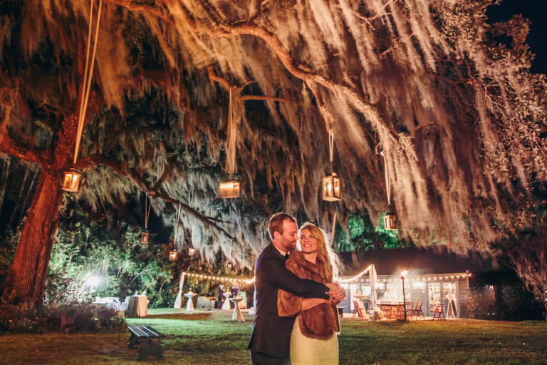 Katie and Nate – Rich Bell Photography